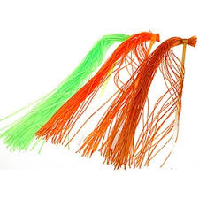 Spanflex – Flytackle NZ