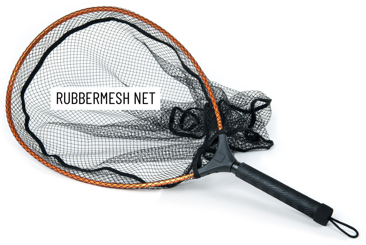 Guideline Multigrip Net Large – Flytackle NZ