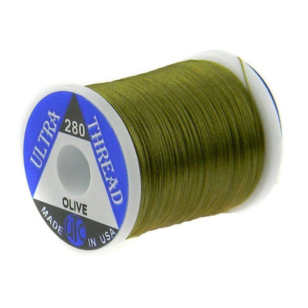 Wapsi UTC Ultra Thread 280 – Flytackle NZ