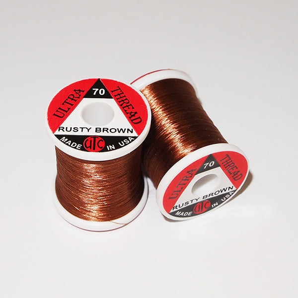 Wapsi UTC Ultra Thread 70 – Flytackle NZ